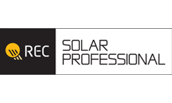 Solar Panel Installer | Best Solar Retailer | Sunrays Power