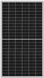 Risen Energy Solar Panels Brisbane | Sunrays Power